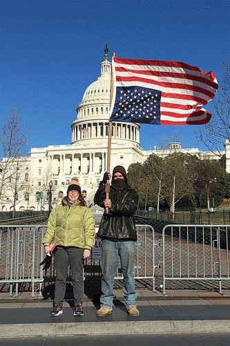 Article: GUILTY! The Treachery of the Administration and Its Party ...