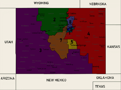 Article: It's All About Them, Lauren Boebert Edition | OpEd News